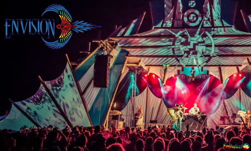 Festo Fest - The new era to know about your Culture and Dharma